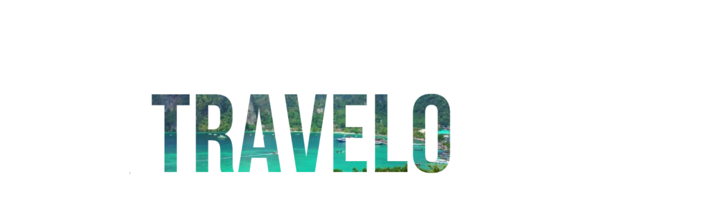 About Us - Travelopedia